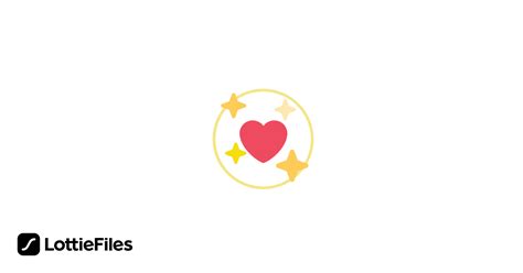 Risa による無料の Save Button Micro Animation アニメーション Lottiefiles