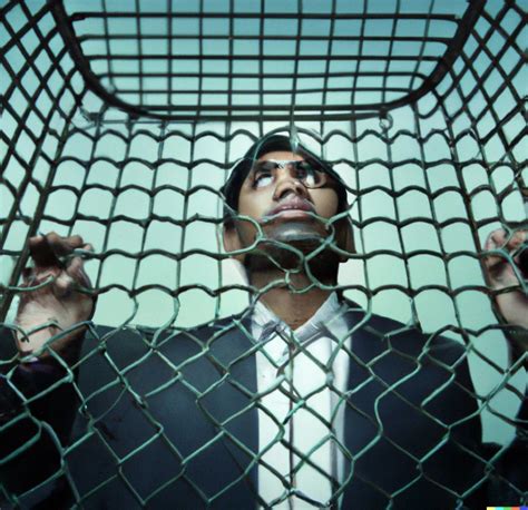 Banks And Nbfcs Should Avoid Evergreening Of Loans Rudra Mishra Posted On The Topic Linkedin