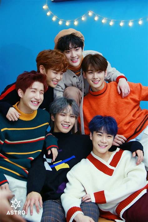 Astro Members Astro Bot Pictures Vintage Astro