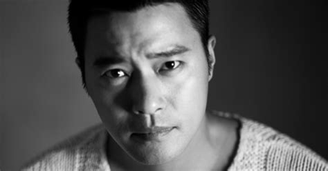 이성욱 전 부인 불륜·폭행 폭로전진실 공방 넘어 진흙탕 싸움 예고