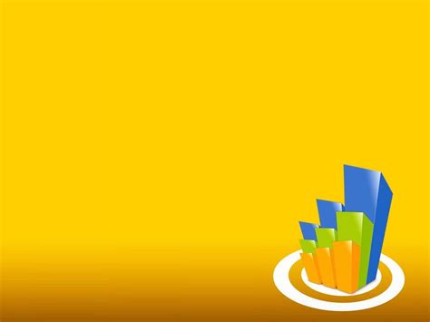 Statistics Wallpapers Wallpaper Cave