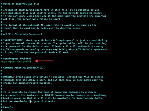 Cách Cài đặt Và Cấu Hình Redis Trên Ubuntu 22 04