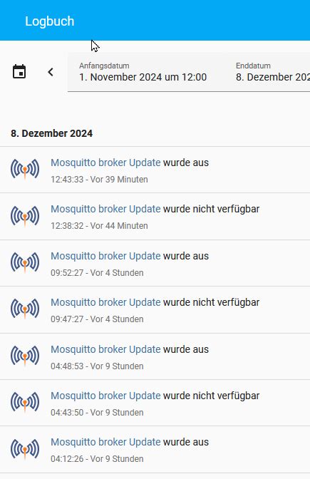 Mqtt Not Loaded How To Access Mqtt Data Third Party Integrations Home Assistant Community