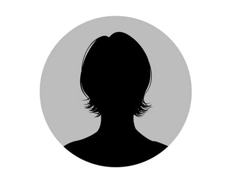 「basuto」の写真素材 152586件の無料イラスト画像 Adobe Stock