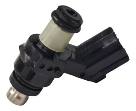 Inyector De Combustible Honda Glh 150 Envío Gratis