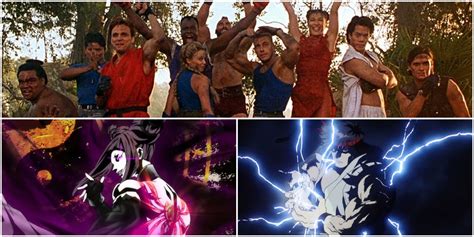 Street Fighter The Legend Of Chun Li Cammy Street Fighter Ii The