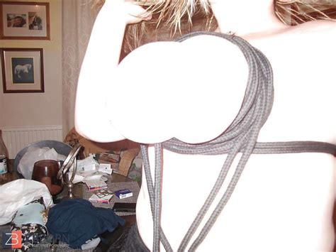 Orb Restrain Bondage We Enjoy It ZB Porn Orb Restrain Bondage We Enjoy It ZB Porn