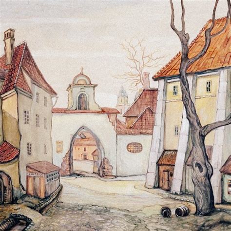 비아 Via 예수 그리스도 살아 계시고 세상에 계신 주님 오늘 제가 일하고 사람들을 만나고