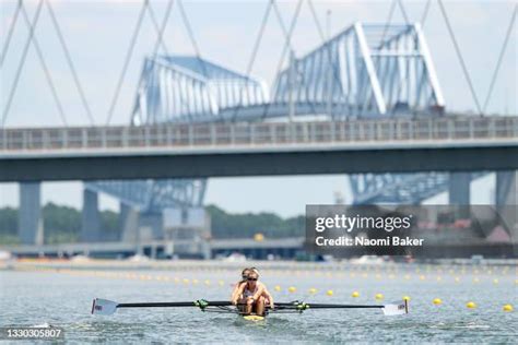 Karen Mckellar Photos And Premium High Res Pictures Getty Images