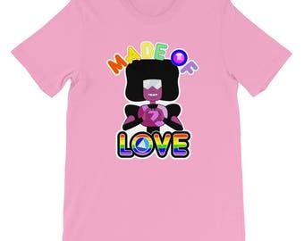 Steven Universe Etsy