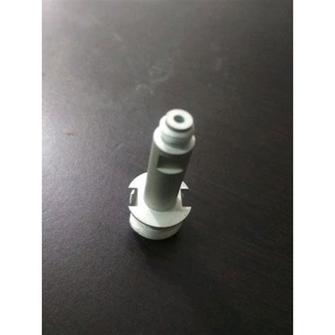 Precision Parts For Textile Use Patel Industries Ahmedabad