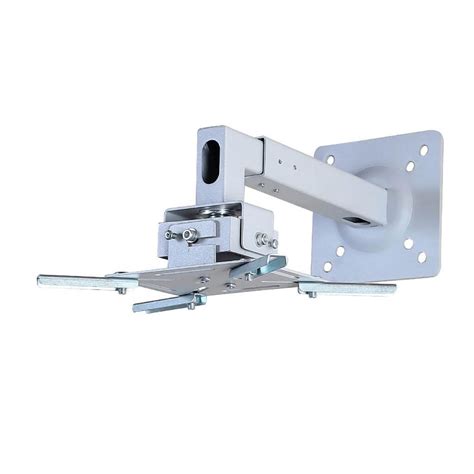 Wall Mount Projector Bracket 99 Projector Compatibility This