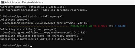 Crear Un Dataframe En Python Leyendo Un Fichero Excel