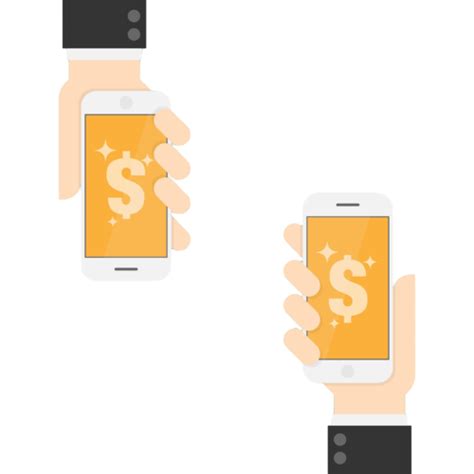 Understanding International Transfer Fees Widoph Remit