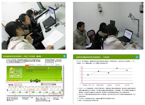Assumption Vs Hypothesis Avoid Making Arbitrary Business And… By Tingbin Tang Medium