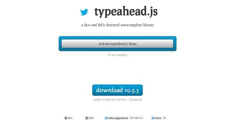 Best Jquery Plugins For Form Functionality And Validation Code Geekz