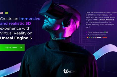 Unity资产 Flat Kit Toon Shading And Water实现风格化卡通渲染的完美解决方案云桥网络