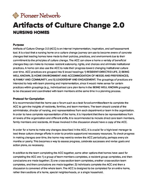 Artifacts 2 0 Nh Form And Guidance Wyoming Department Of Health