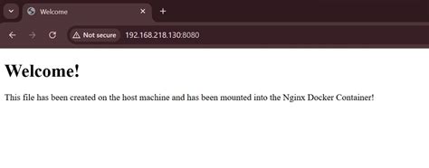 Abdullah Bin Amin On Linkedin Docker Containers Devops Techskills Learning Engineering