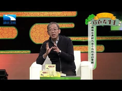 肩周炎痛哭多少人 其实3个小动作快速缓解 不花一分钱饮食养生汇 YouTube