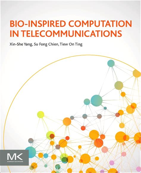 Mathematics For Physical Science And Engineering Edition 1 By Frank E Harris Elsevier