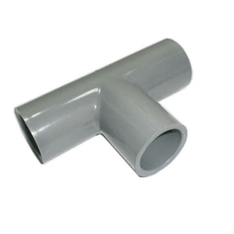 Jual Tee 3 4 Inch Sambungan Pipa 3 4 Inch Sambungan T Jakarta Timur