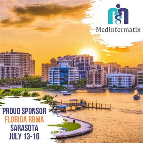 Mark Pavlakovich On Linkedin Visit Tracy Cockerham In Sarasota At The