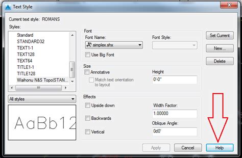Solved Scaling Annotation Autodesk Community