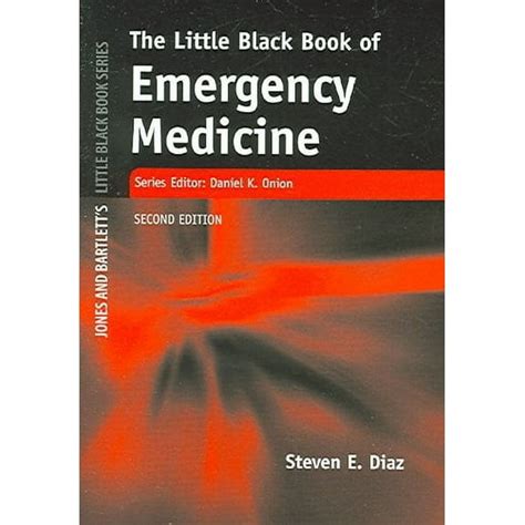 Jones And Bartlett Publishers Emergency Care Emt Textbook 9781284227222