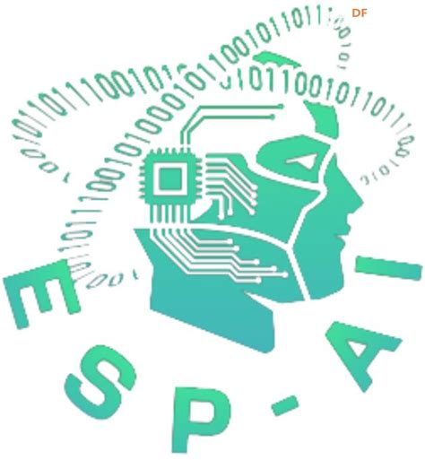 【花雕动手做】esp Ai 为硬件设备注入ai灵魂的开源项目 Df创客社区