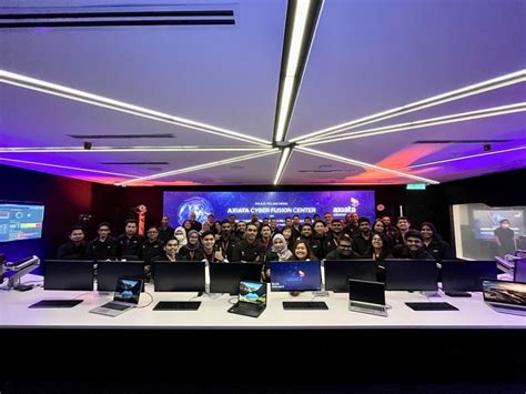 Shalitha Kamalasena On Linkedin Axiata Cybersecurity Career Soc