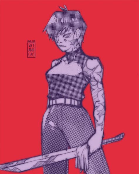 𝐇𝐞𝐥𝐥𝐫𝐚𝐢𝐬𝐞𝐫 Mha Wiki Demon Slayer Amino Amino