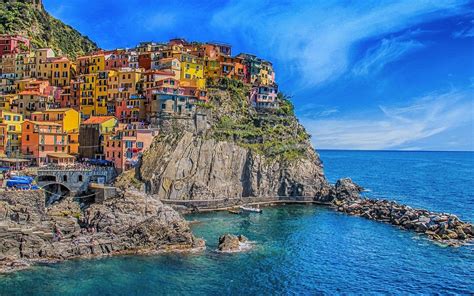 Italy Summer Wallpapers Top Free Italy Summer Backgrounds