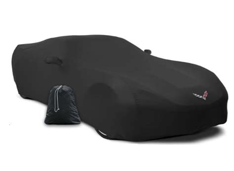Fs For Sale Now Available From Scp C6 Corvette Moda Coverking Indoor