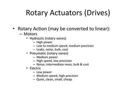 Chapter 2 Sensors Actuators Microcontrollers Pptx