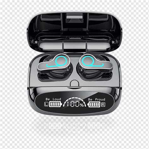 Tws Png Atelier Yuwa Ciao Jp