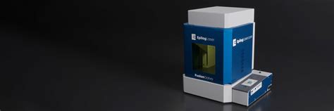 Epilog Laser Engraving And Cutting Machine Systems Etching Cutting
