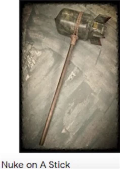 Princess Rdecayingwinter