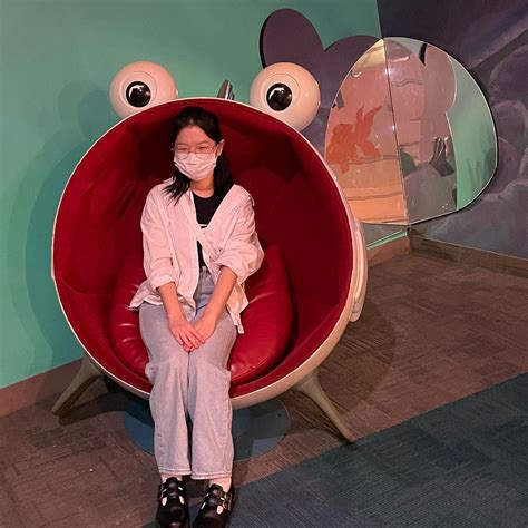 Issuevoter Spotlight Kimberly Wu By Emmy Franz Medium