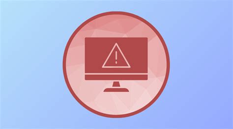 Windows 11 Update Error 0x800f0991 — Working Fixes For 24h2