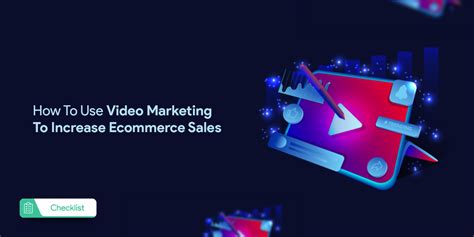 A Beginners Guide To Firebase Analytics 2021 Appmaker Blog