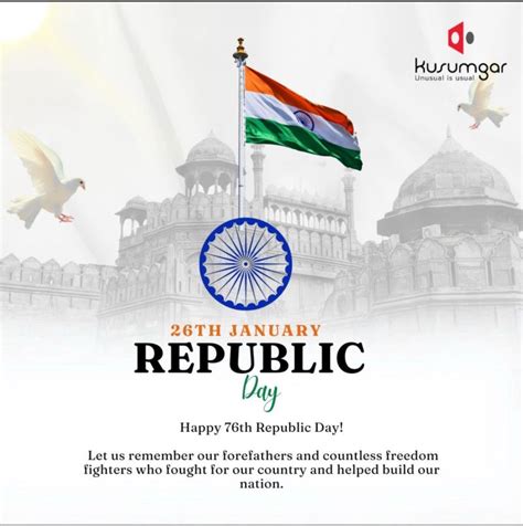 Kusumgar On Linkedin Values Unity Vision Kusumgar Unusualisusual