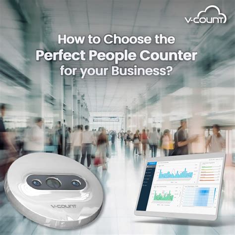 V Count On Linkedin Peoplecounting Vcount Dataaccuracy V Count On Linkedin Peoplecounting Vcount Dataaccuracy