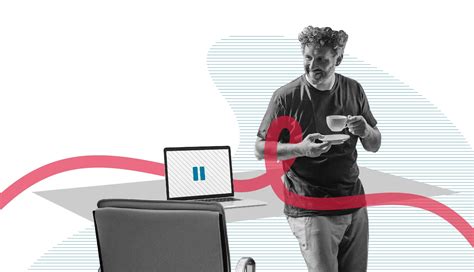 Technology And Productivity How Tech Can Help You Become More Productive Spica