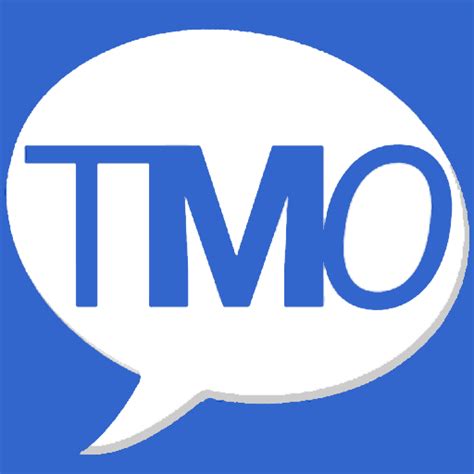 Tumangaonline · Issue 477 · Premidpresences · Github