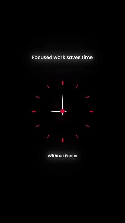 The Abhishek Jaiswal Co On Linkedin The Tesla Cybertruck Is A Futuristic Pickup Truck Thats