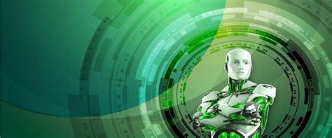 Test Analytics With Ai Based Automation Webomates
