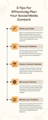 Antler Canva
