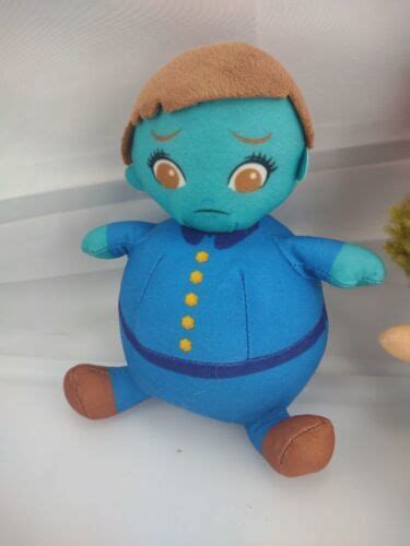 Willy Wonka And The Chocolate Factory W Violet Beauregarde Blueberry
