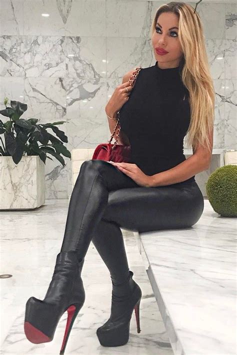 Pin Auf Girls Pin Auf Girls